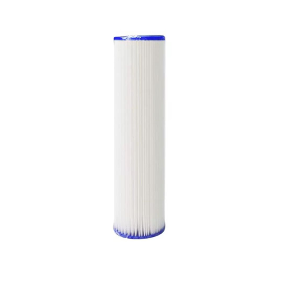 Replacement filter – VITAL+